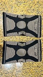 Genunchiera Cu Fir De Cupru Delfno® - 🇷🇴-Delfino Romania