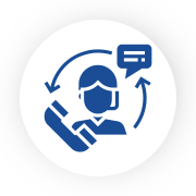 🇷🇴-Delfino Romania